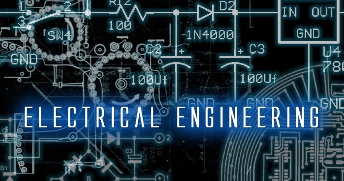 ELEMENTS OF ELECTRICAL ENGINEERING,FIFTY EDITION