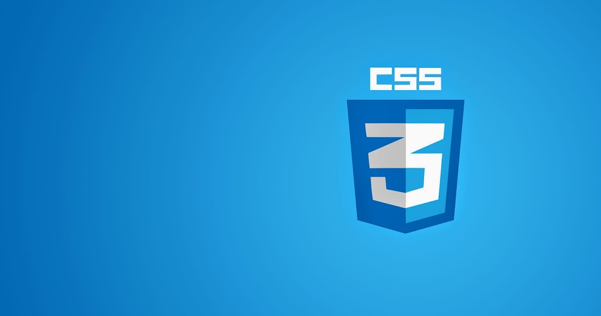 Create Inline Css Styles Example Aires Tech Blog