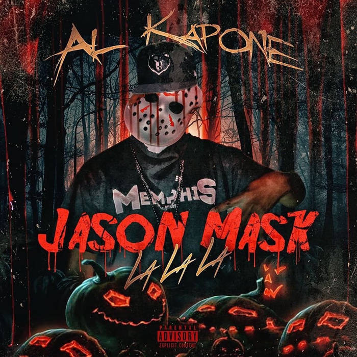 RapClassicNew : Al Kapone