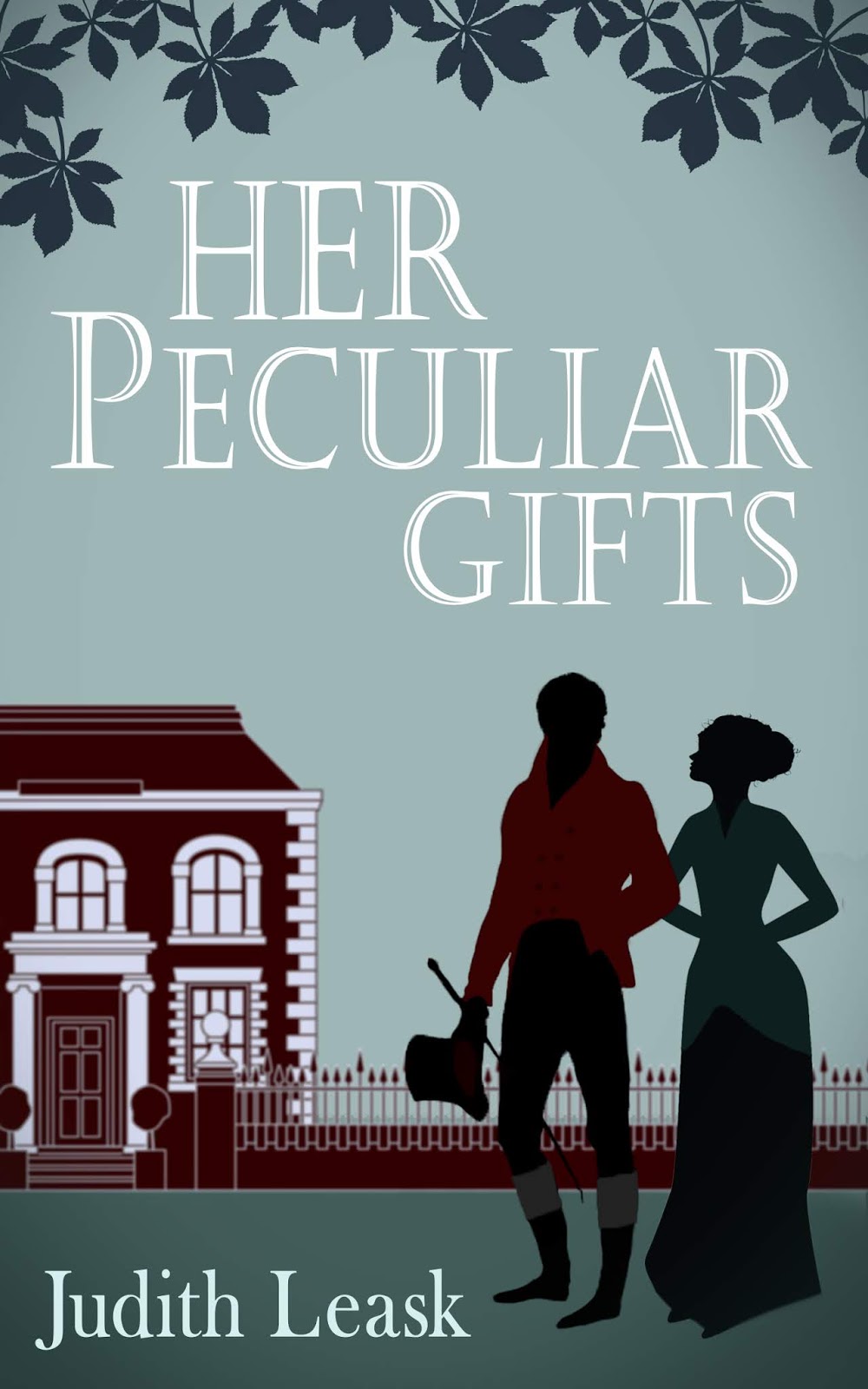 English Historical Fiction Authors: The Rise of the Medical Profession