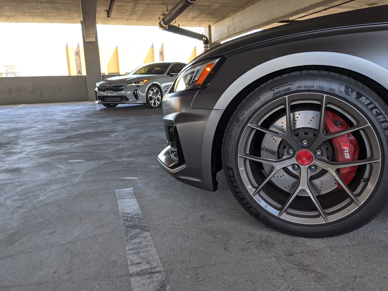 Top Modifications You Can Do To Modify Your Car