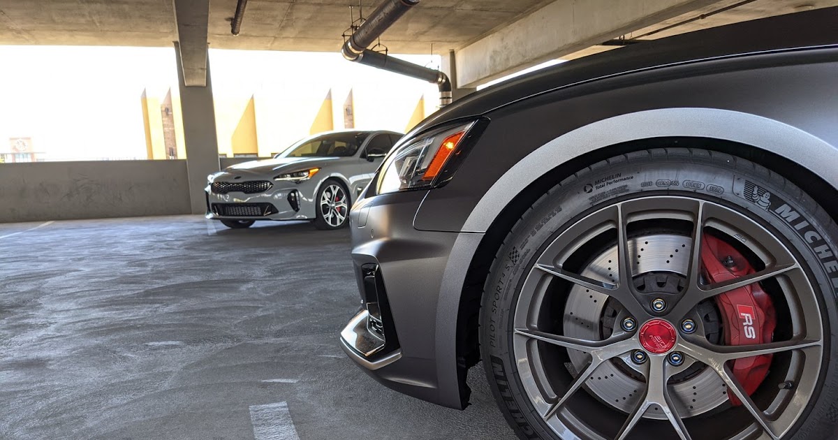 Top Modifications You Can Do To Modify Your Car