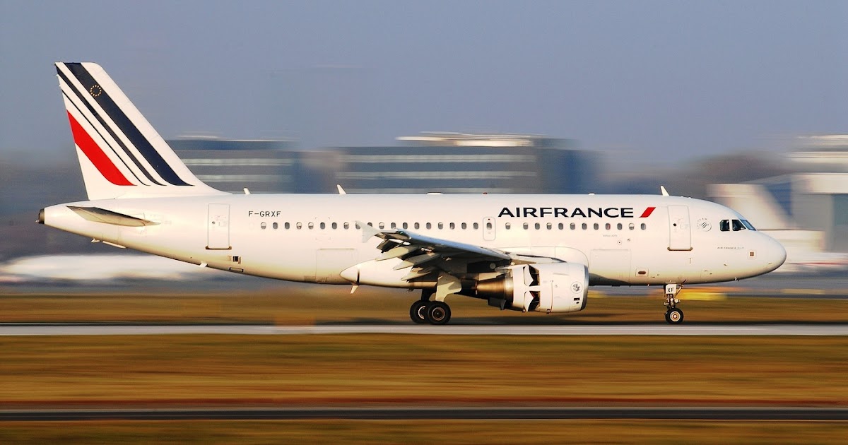 Air France to launch Dubrovnik flights