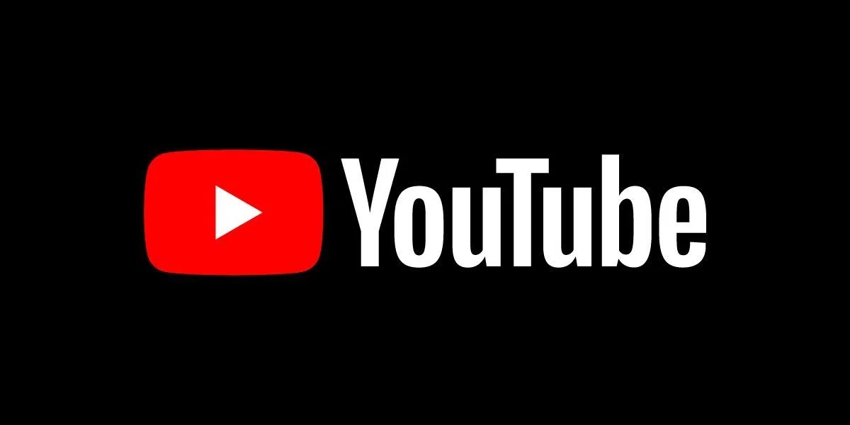 SEBA Launches Online YouTube Classes For Class 10 Students seba-launches-online-youtube-classes-for-class-10-students