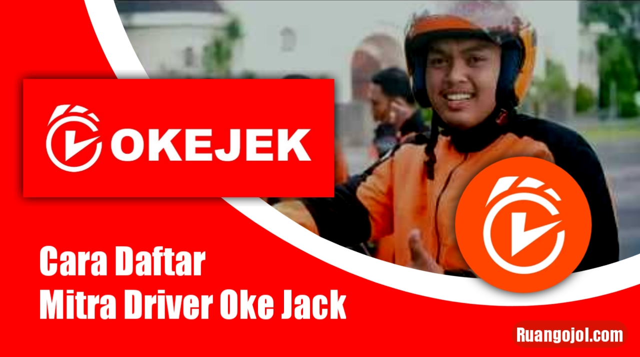 Daftar Online Ok Jek - Peran Sekolah
