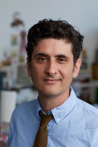 Reseña: Garry el malvado y guerrero gato alienígena - John Marciano ...