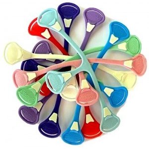 Typy látkových plen | Ženy s.r.o.