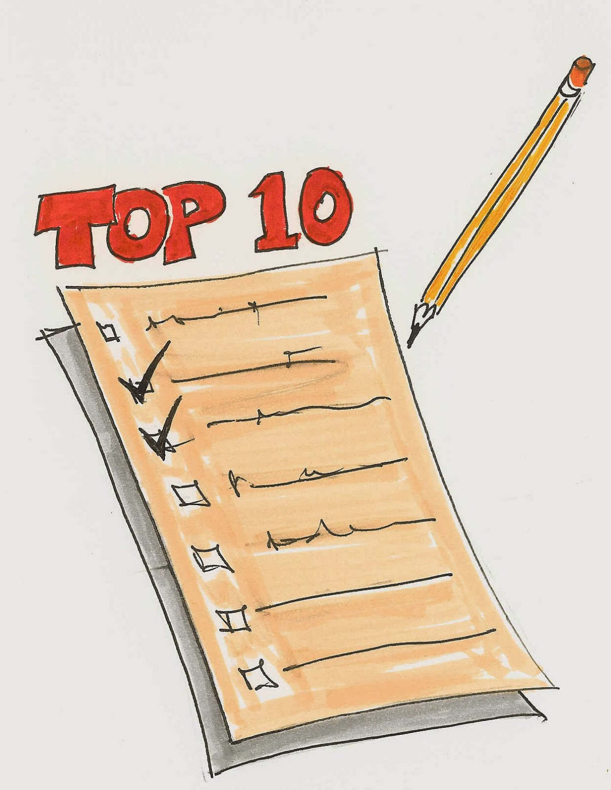 joint-venture-10-out-of-10-my-favourite-10-rheumatology-papers-from-2013