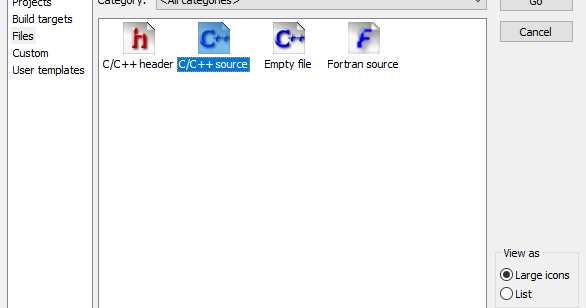 Cara Membuat Program Loading Menarik dengan C++