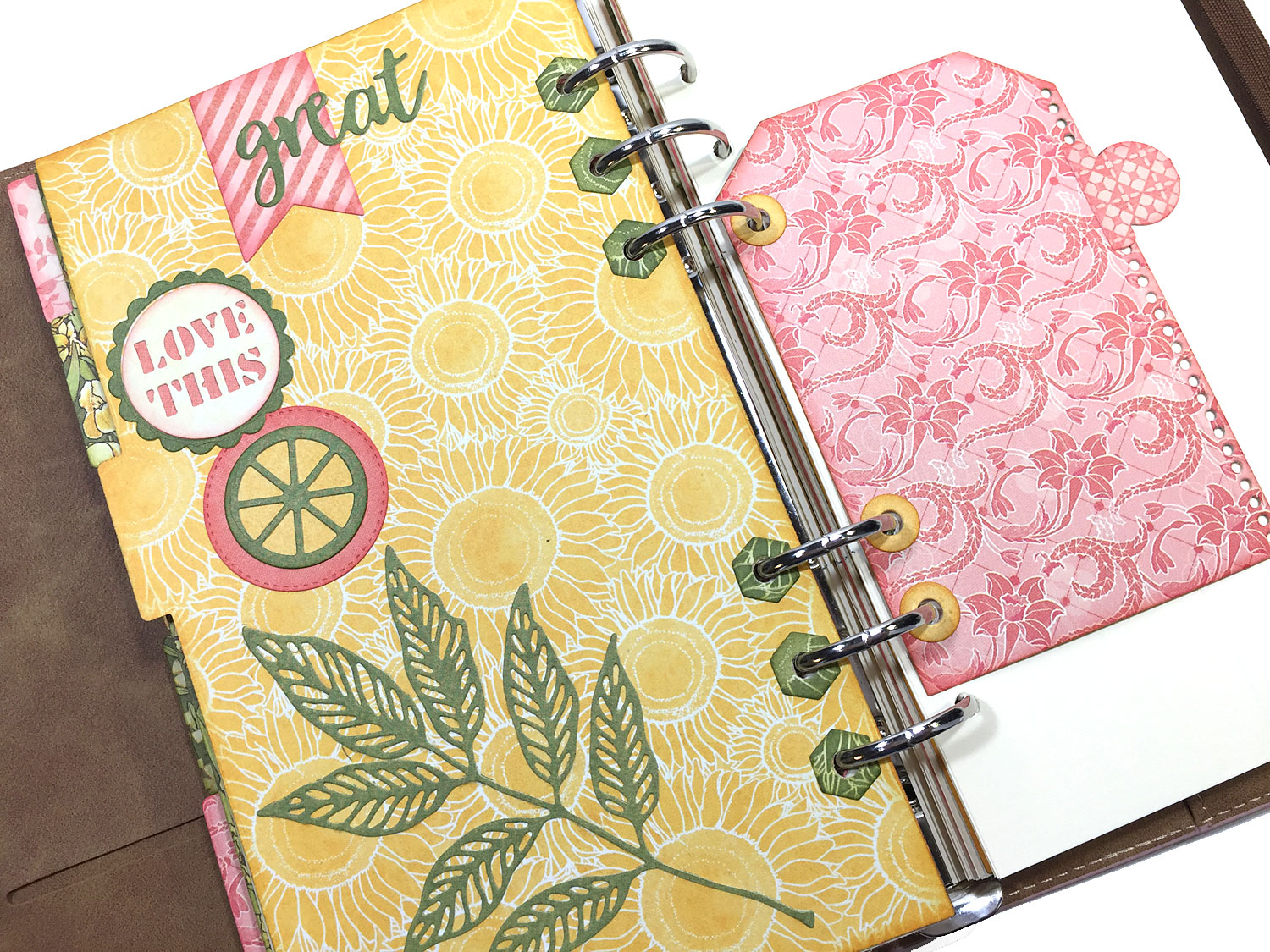 2020 Planner With ECD Planner Essentials 2020-planner-with-ecd-planner-essentials