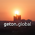 GetON.Global