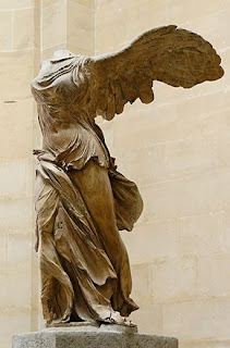 http://artnotakymothoe.blogspot.com: ΕΛΛΗΝΙΚΟΣ ΘΗΣΑΥΡΟΣ Η ΝΙΚΗ ΤΗΣ ...