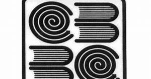 COBACH Y SU HISTORIA