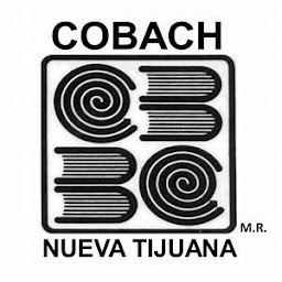 COBACH Y SU HISTORIA
