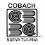 COBACH Y SU HISTORIA