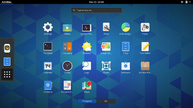 How About Gnome Os Platform Gnome Discourse