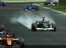 F1 2002 pc game free download full version - lasopatactical