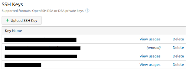 August 2019 | My Public Notepad