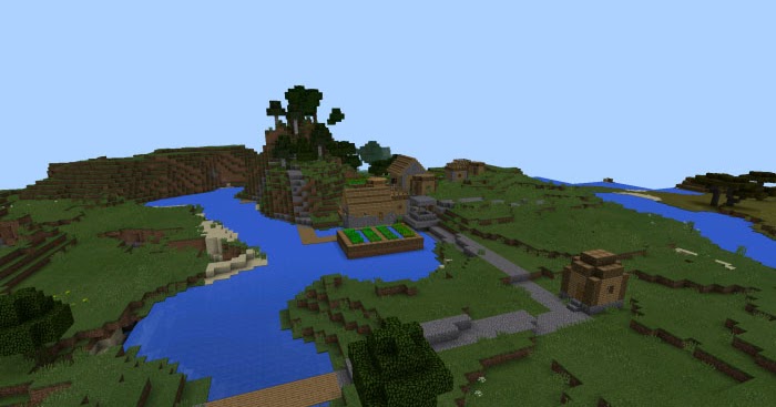 What makes mcpe beetroot seeds? ~ Minecraft PE Skins