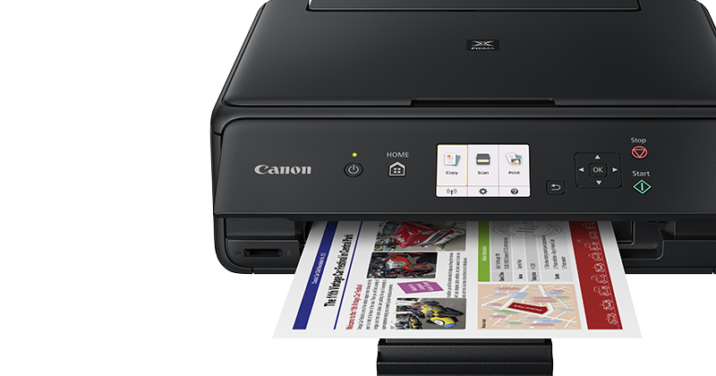 Canon Utilities Scanner : Canon Mx430 Series Scanner Driver Download ...
