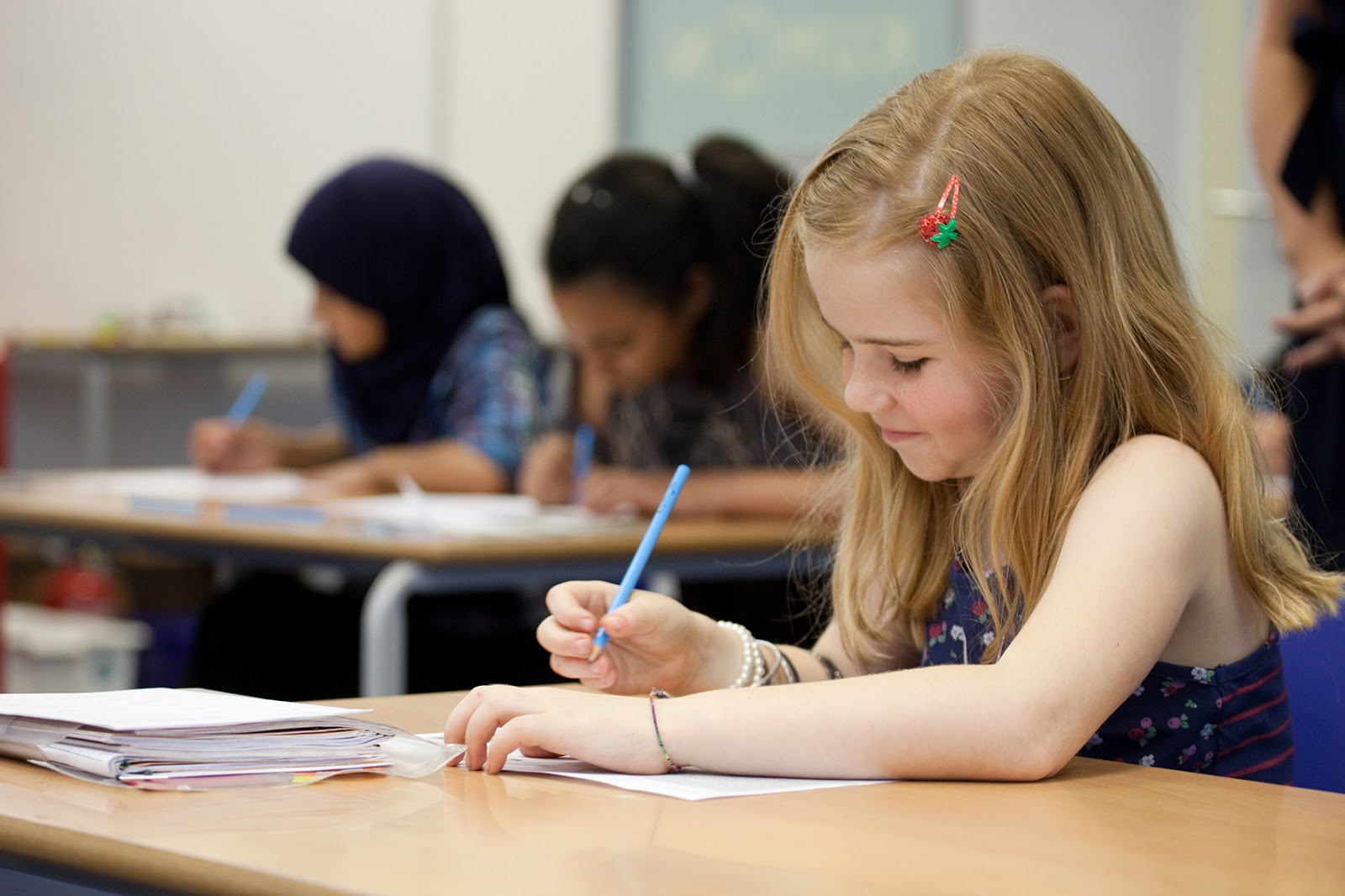 My ASD Child Crucial Classroom Modifications For Kids On The Spectrum my-asd-child-crucial-classroom-modifications-for-kids-on-the-spectrum
