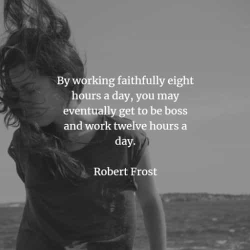 80 Witty quotes and sayings with mind-blowing humor