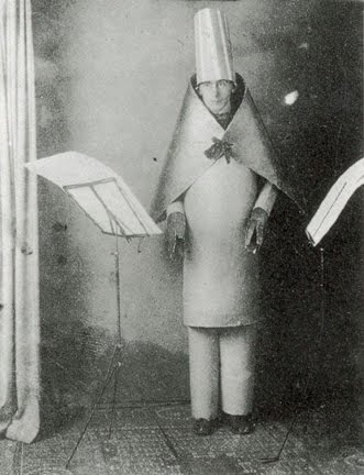 Hablemos del arte y los artistas: Arte de la participación (performing ...