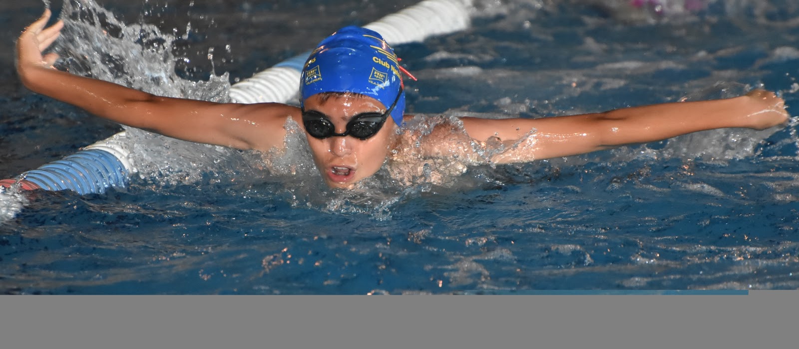 RÀNQUINGS I ACTUALITAT CLUB NATACIÓ BENICARLÓ: FINAL DELS JOCS ...