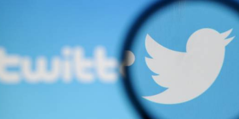 Twitter Introduces Awesome Feature (Audio Tweet)! How many seconds of ...
