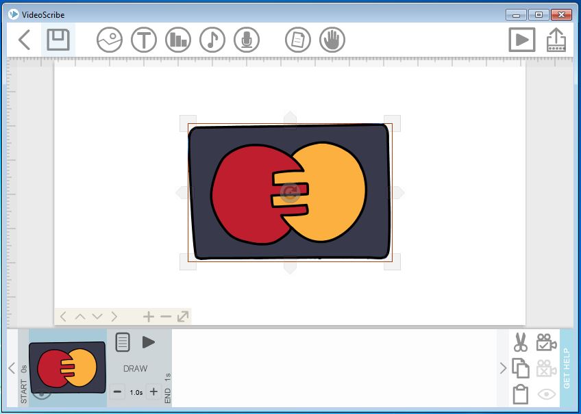 Tutorial Menggunakan Sparkol Videoscribe