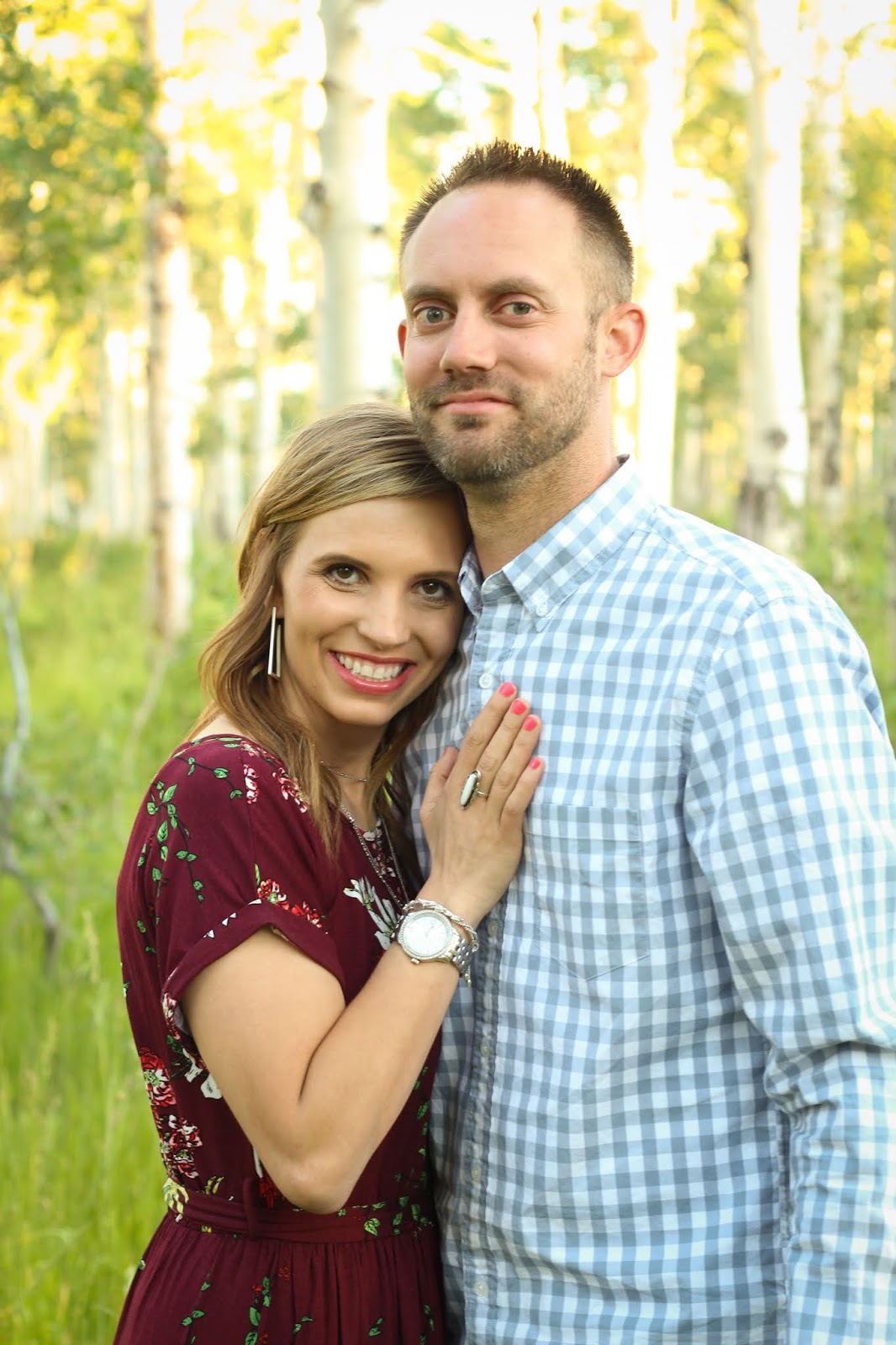 gnhphotos: Larson Family Photos