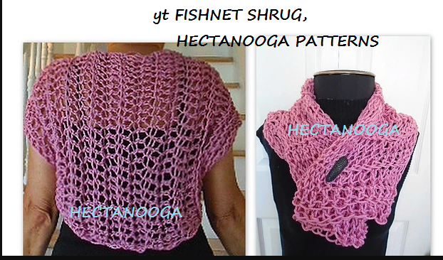 Crochet Fishnet Sleeves Pattern Free Sweater College Outfits, Fishnet ...