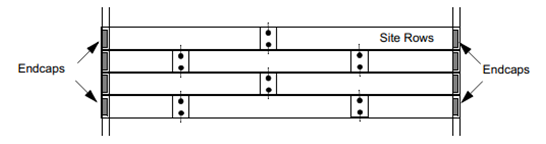 Types Of Drc In Vlsi - Design Talk