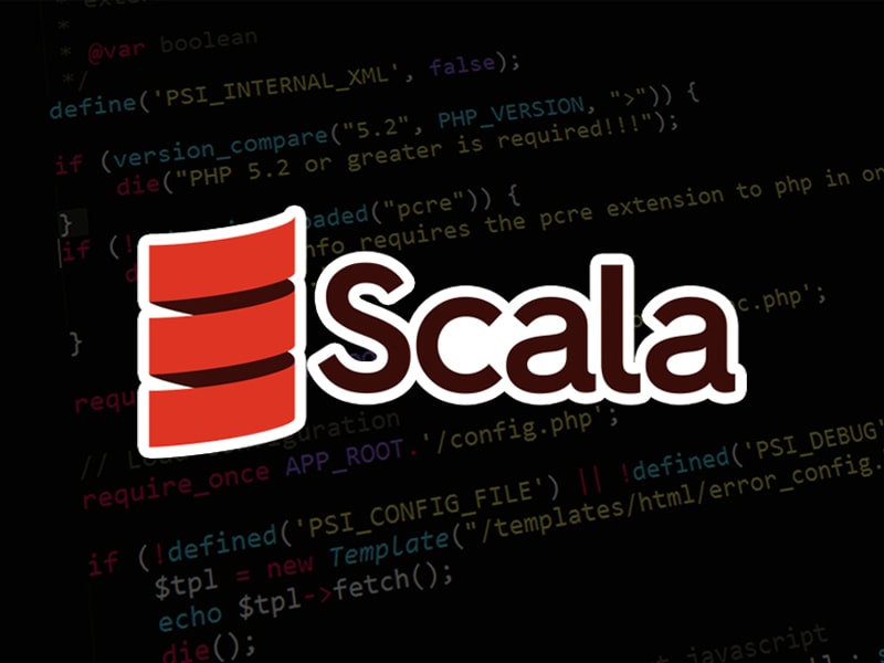 Top 10 Best Popular Programming Language in 2021 - infodpsoft
