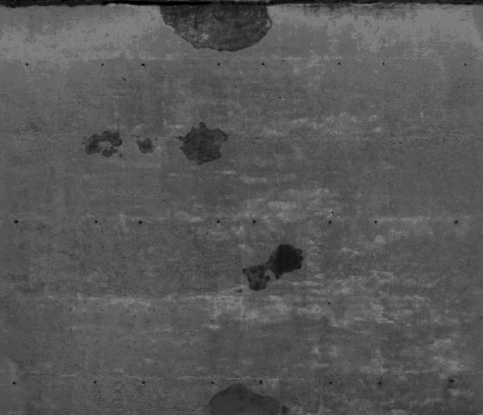 3ds Max Wall Plaster texture free download - 3Ds Max Material Library