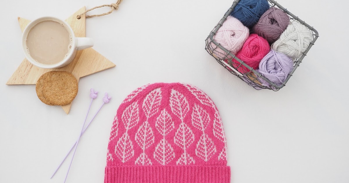 matemo: Happy (Crafting) Weekend