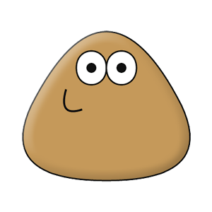 ¿Quien es Pou? | Todo sobre Pou