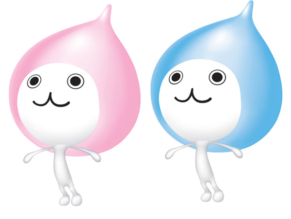 Marketing Practice: Brand Update : Daikin focuses on Country of Origin ...