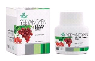 MJ Bulletins: Dynapharm products