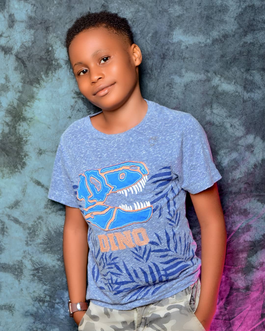 Isaac Fred Anyor was born on December 13. Isaac Fred A is one of the ...