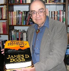 Kittling: Books: Celebrating Mysteries: To Protect and Serve