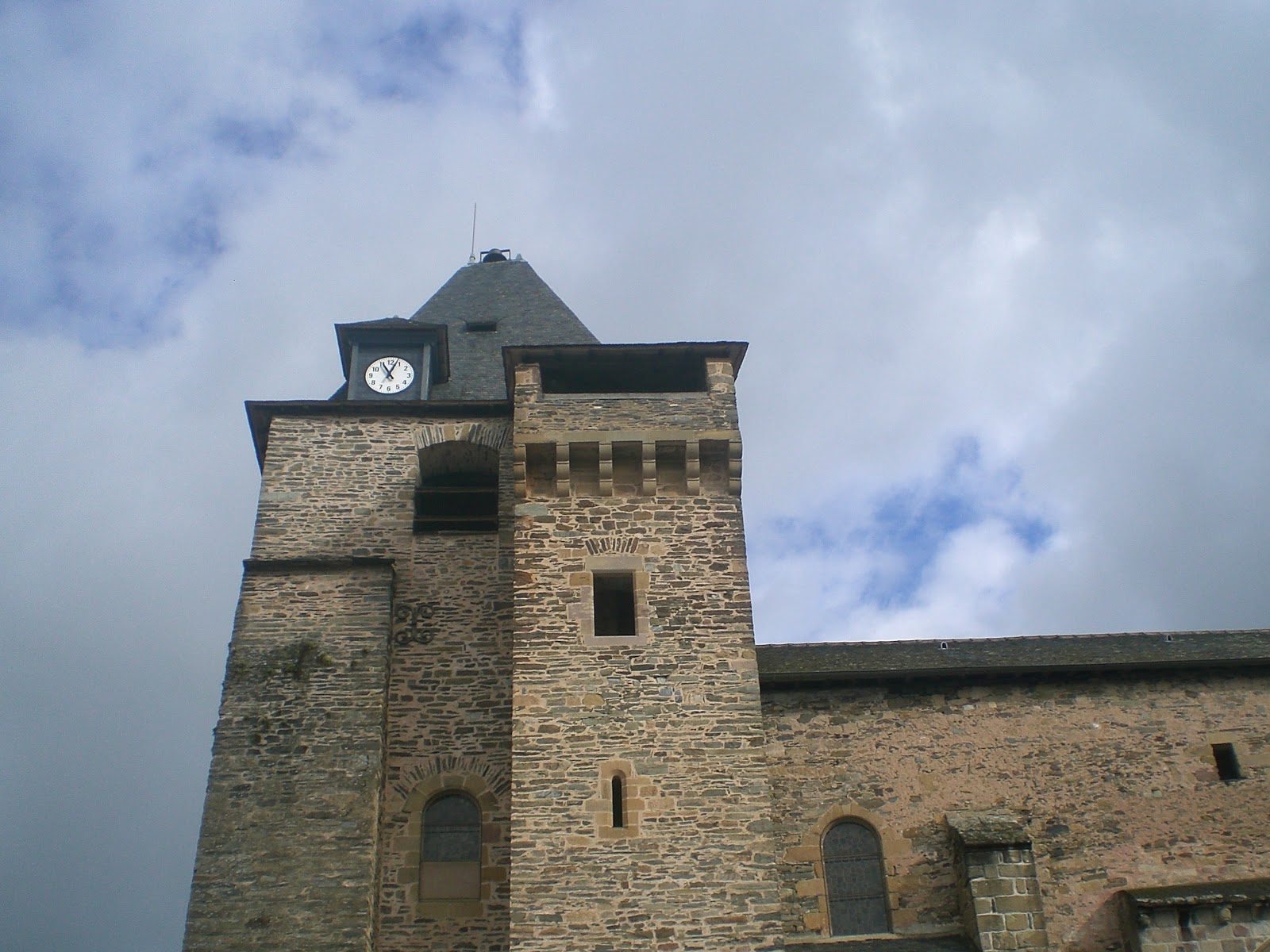 ALLASSAC PLUS BELLE VILLE DU MONDE: le marché d'Allassac