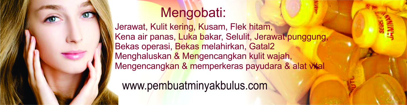 Cara pembuatan minyak bulus, kenali ciri-ciri minyak bulus asli ...