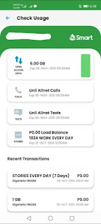 How to Register and Activate DepEd NEAP Communications Package SIM