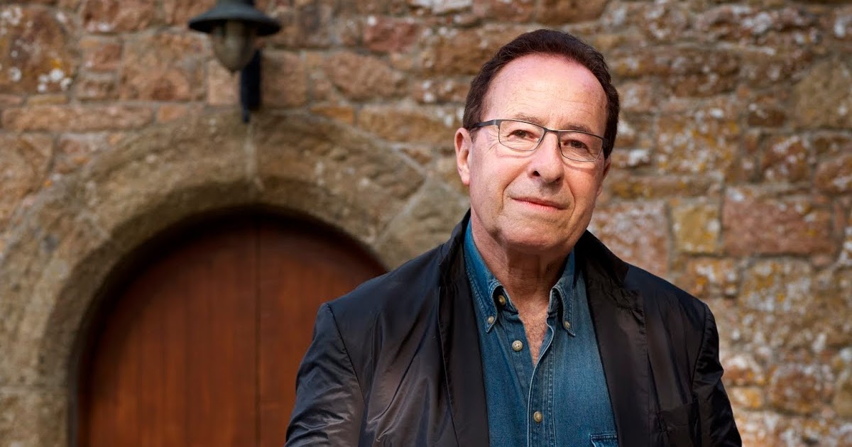 Mummo matkalla: Peter James: "Kuolema vaanii verkossa/Dead at First ...