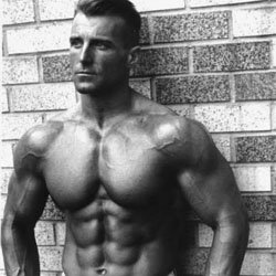 BURN THE FAT FEED THE MUSCLE EBOOK REVIEW