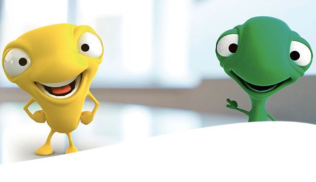 BCI anuncia postergación de 6 cuotas para créditos hipotecarios a tasa ...