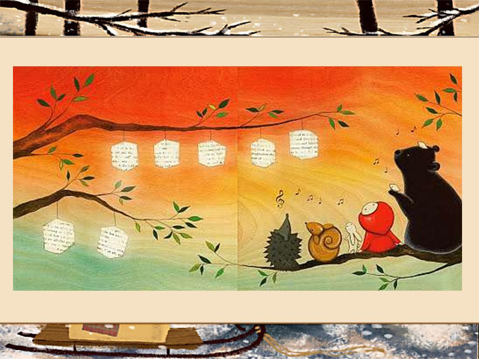 Soloillustratori: Naoko Stoop