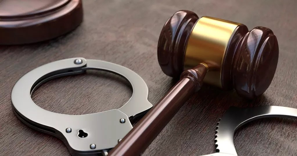 OFICINA DE IDEIAS: DICAS DE DIREITO PROCESSUAL PENAL - DO PROCESSO EM GERAL