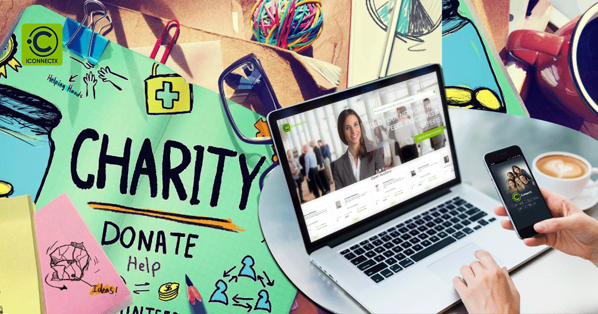 Best Charities to Donate To - Types of Charities